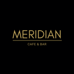 Meridian Cafe and Bar