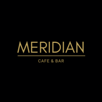Meridian Cafe and Bar