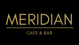 Meridian Cafe and Bar